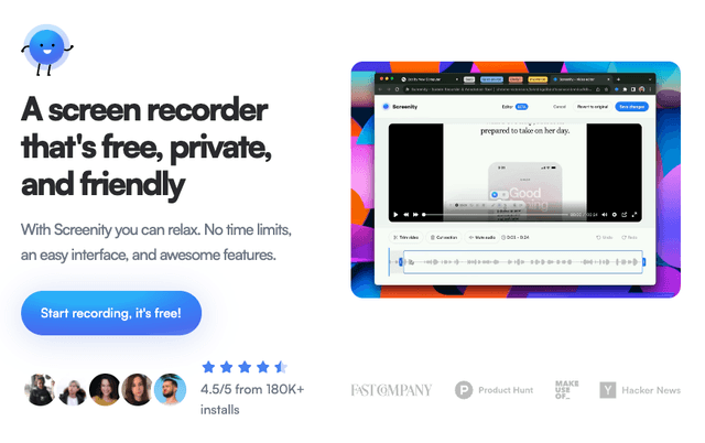 PinThis 資源站｜最實用的工具與資源