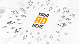 ExplainThis Levels Up Your Career in the AI Era｜ExplainThis