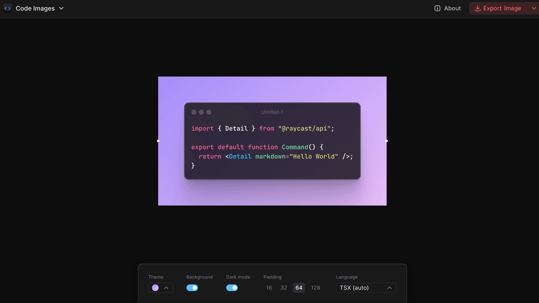 PinThis 資源站｜最實用的工具與資源