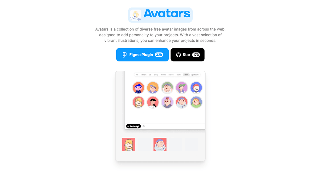 PinThis 資源站｜最實用的工具與資源