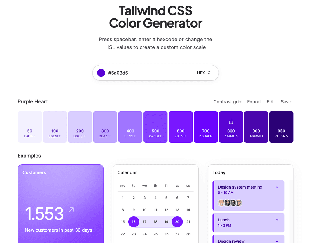 產品與設計｜PinThis 資源站