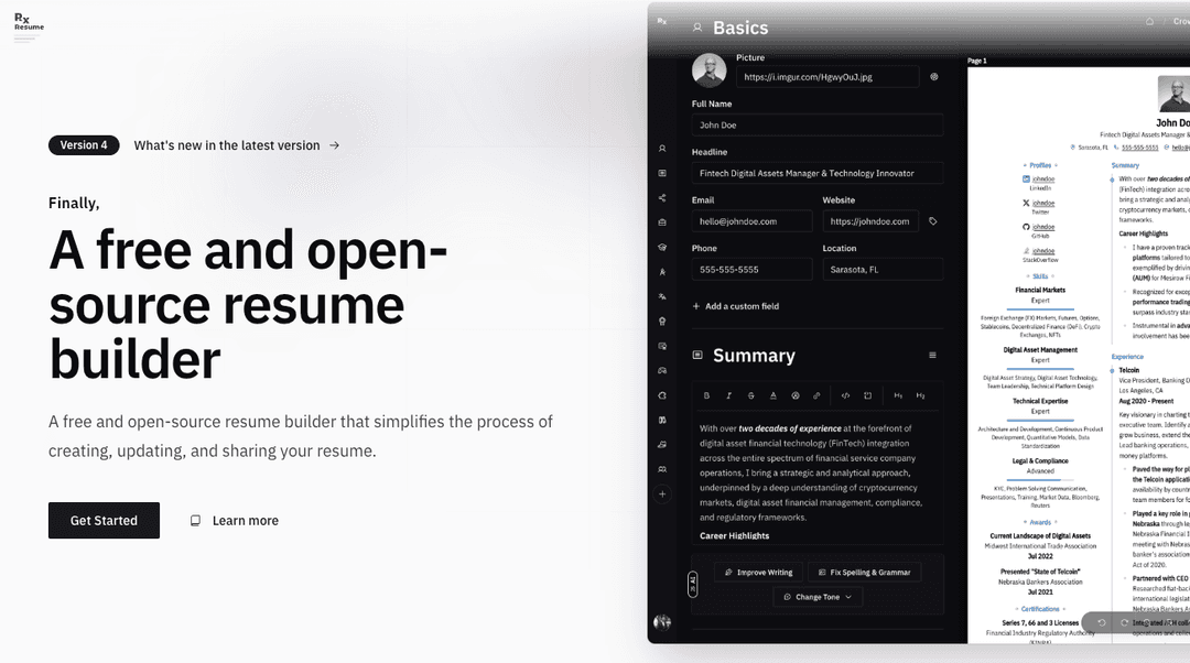 職涯與面試｜PinThis 資源站