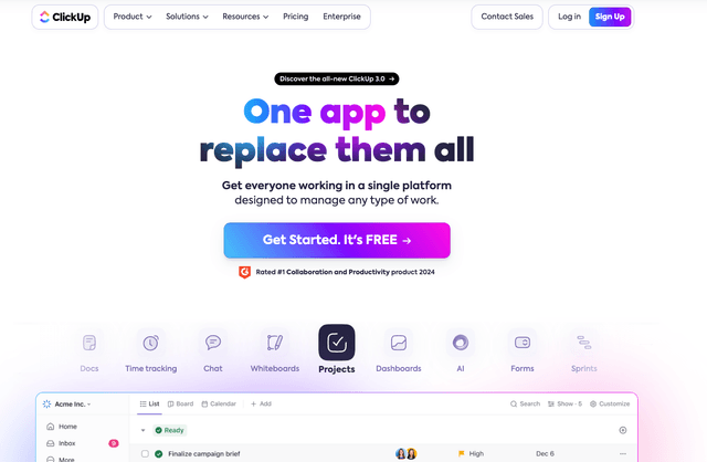 生產力｜PinThis 資源站