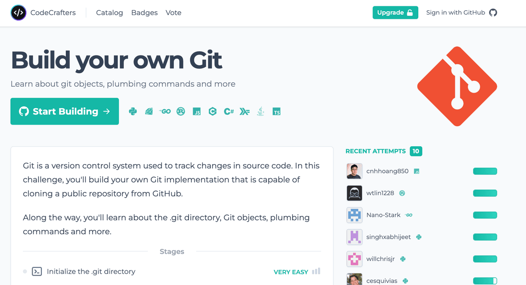 軟體工程師｜PinThis 資源站