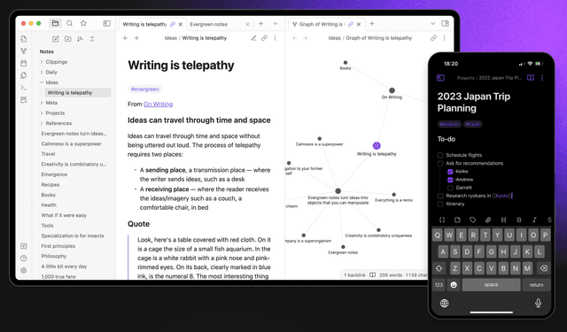生產力｜PinThis 資源站